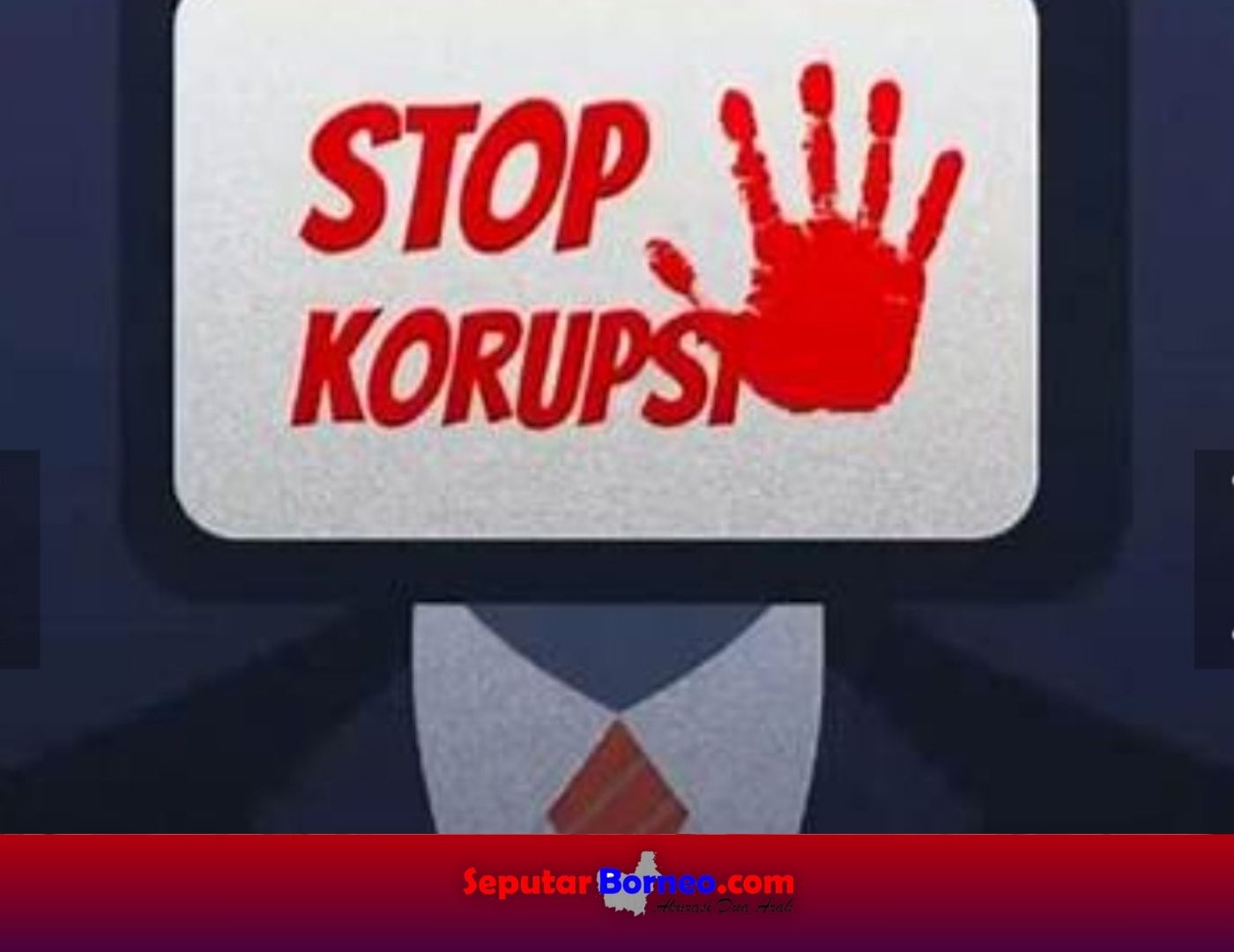 Jaksa Bidik KONI Barsel Atas Dugaan Korupsi Dana Hibah 2022-2023