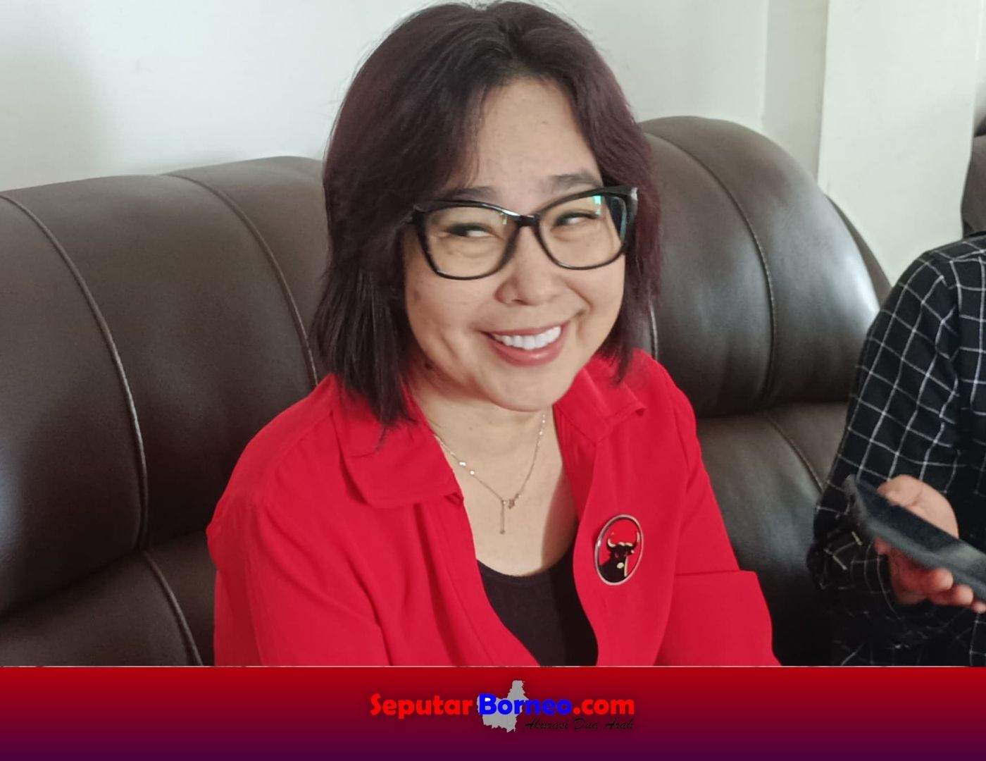 Berita Seputar Borneo | seputarborneo.com